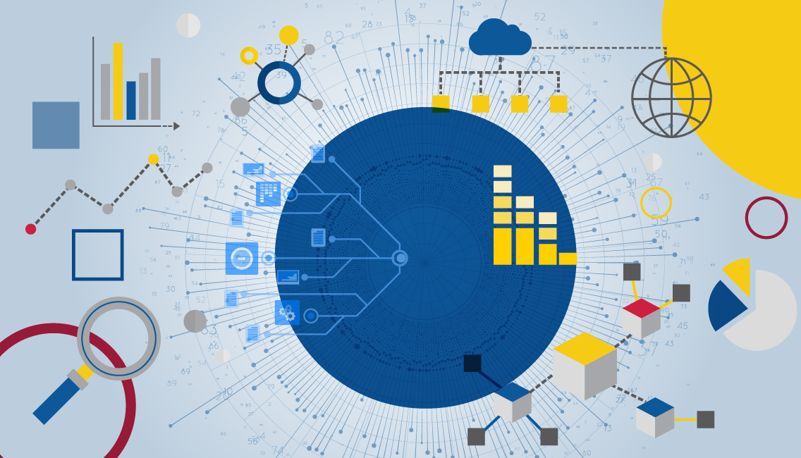 Conoce el servicio de descarga de Datos Abiertos de la ICDE ...